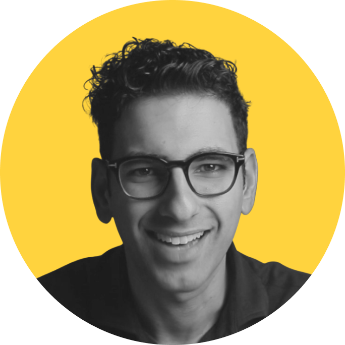 Corporates | Mehran Damestani